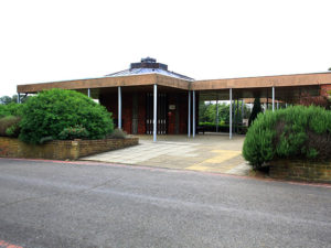 Jewish Joint Burial Society | Jewish Funerals | Cemeteries & Crematoria